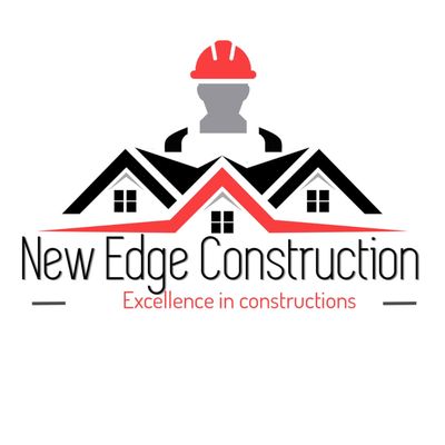 NEW EDGE CONSTRUCTION - Updated September 2025 - 32 Photos - 801 ...