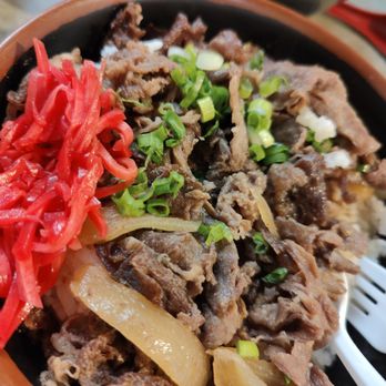 CHAYA - Updated July 2024 - 210 Photos & 160 Reviews - 118 Banff Avenue ...