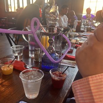 VIVA TORO - Updated December 2025 - 255 Photos & 134 Reviews - 987 ...