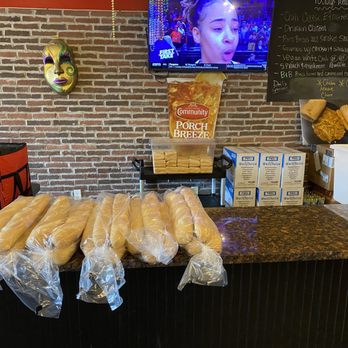 YATS GRANDVIEW - Updated October 2025 - 293 Photos & 345 Reviews - 1386 ...