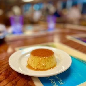 CHEF CREOLE - MIAMI GARDENS - Updated April 2025 - 59 Photos & 89 ...