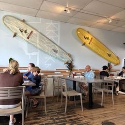 DA KITCHEN MAUI - Updated October 2025 - 6959 Photos & 4956 Reviews ...