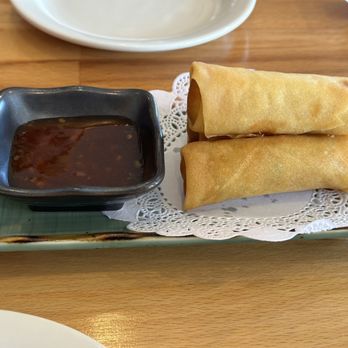 RICE ALLEY - Updated October 2024 - 177 Photos & 113 Reviews - 6838 ...