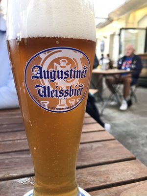 STIFTSKELLER - Updated July 2024 - 142 Photos & 72 Reviews - Stiftgasse ...