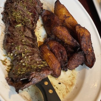 BAHAMA BREEZE - Updated July 2024 - 774 Photos & 692 Reviews - 8160 ...