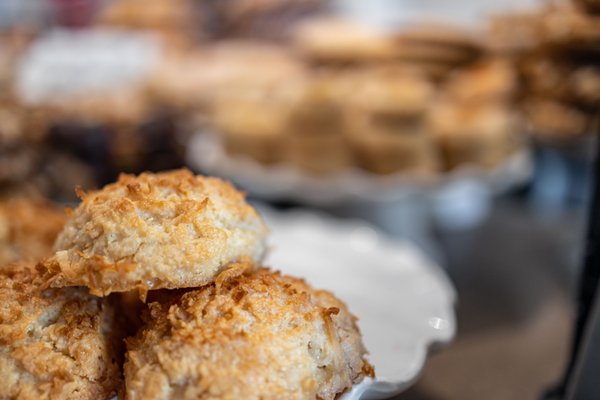 CARMEL BAKERY - Updated August 2025 - 1624 Photos & 1157 Reviews ...