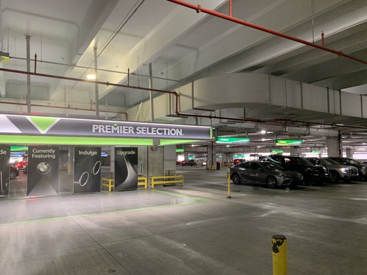 MIAMI AIRPORT RENTAL CAR CENTER - Updated December 2024 - 64 Photos ...