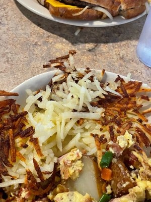 PERKO’S CAFE - 108 Photos & 163 Reviews - 1825 W Cleveland Ave, Madera ...