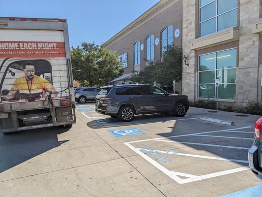 LIFE TIME - 90 Photos & 321 Reviews - 7101 S Mopac Expy, Austin, Texas ...