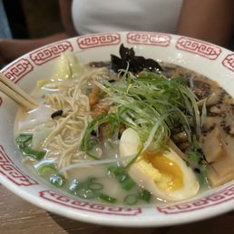 TIGER DEN - Updated April 2025 - 2095 Photos & 1367 Reviews - 9889 ...