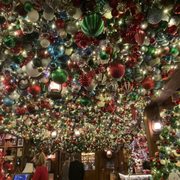 THE ANGUS BARN - 1787 Photos & 1374 Reviews - Steakhouses - 9401 ...