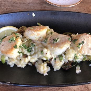 TIDAL RAVES SEAFOOD GRILL - Updated December 2024 - 1168 Photos & 1366 ...