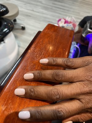 HAMMOND NAILS OF BUCKHEAD - Updated October 2025 - 304 Photos & 394 ...