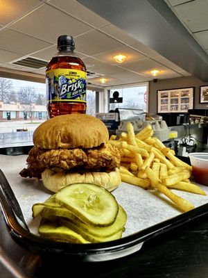 MOTZ’S BURGERS - Updated September 2025 - 151 Photos & 38 Reviews ...