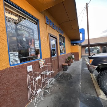 TACOS MI RANCHO - Updated October 2024 - 254 Photos & 330 Reviews - 188 ...