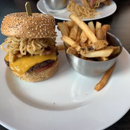 TURTLE JACK’S - 101 Photos & 99 Reviews - American (Traditional) - 6733 ...