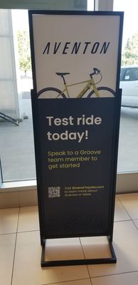 GROOVE TOYOTA - Updated May 2025 - 89 Photos & 537 Reviews - 5460 S ...