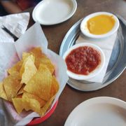 DOGS R US - 42 Photos & 134 Reviews - 4200 S Washington Ave, Titusville ...