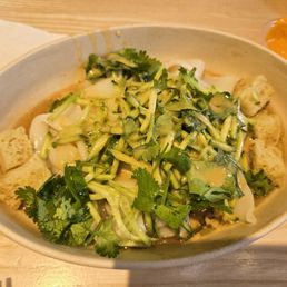 XIBEI DUMPLINGS - Updated September 2025 - 203 Photos & 66 Reviews ...