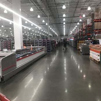 COSTCO - Updated December 2025 - 66 Photos & 68 Reviews - 700 Evergreen ...