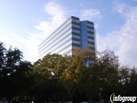 THE HEADQUARTERS HAIR STYLIST - Updated August 2025 - 7557 Rambler Rd ...