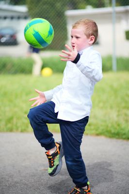 IVY ACADEMIA - Updated October 2025 - 21 Photos & 28 Reviews - 5975 ...