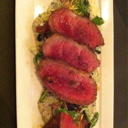 FOREST - Updated January 2026 - 309 Photos & 304 Reviews - 735 Forest ...