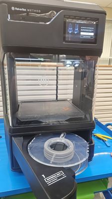 KEMPSVILLE AREA LIBRARY - Updated October 2025 - 37 Photos & 18 Reviews ...