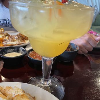 SEÑOR FOX MEXICAN GRILL AND BAR - Updated May 2025 - 334 Photos & 245 ...