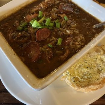 MAYEAUX’S STEAK & SEAFOOD - Updated December 2025 - 120 Photos & 125 ...