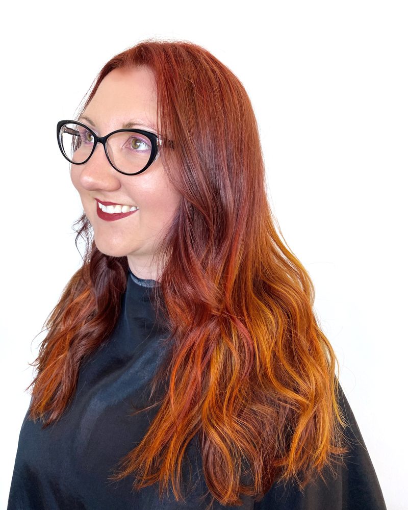 BECCA CARTER BEAUTY - Updated December 2024 - 53 Photos - 3941 E Emory ...