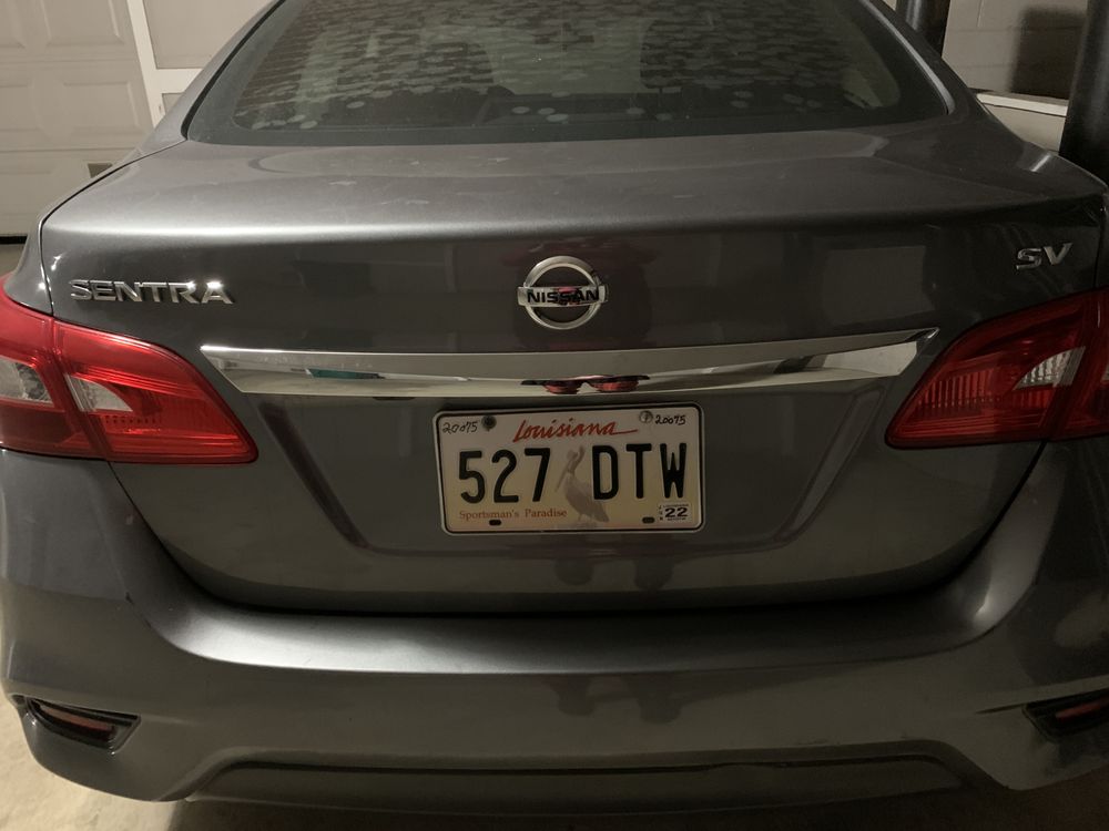 ACE RENT A CAR - Updated May 2025 - 13 Reviews - 2070 Poydras St, New ...