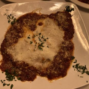 THE GODFATHER RESTAURANT - Updated September 2025 - 1301 Photos & 1196 ...