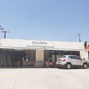 BAJA RANCH MARKET - 49 Photos & 87 Reviews - Grocery - 475 E Orange ...