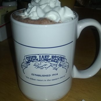 SILVER LAKE CAMPGROUND - Updated October 2025 - 49 Photos & 33 Reviews ...