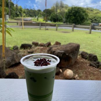 KALALEA JUICE HALE - Updated June 2024 - 744 Photos & 457 Reviews ...