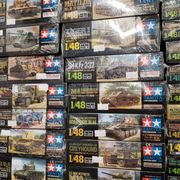 MAGIC BOX HOBBIES - 26 Photos & 30 Reviews - 2105 37th Avenue W ...