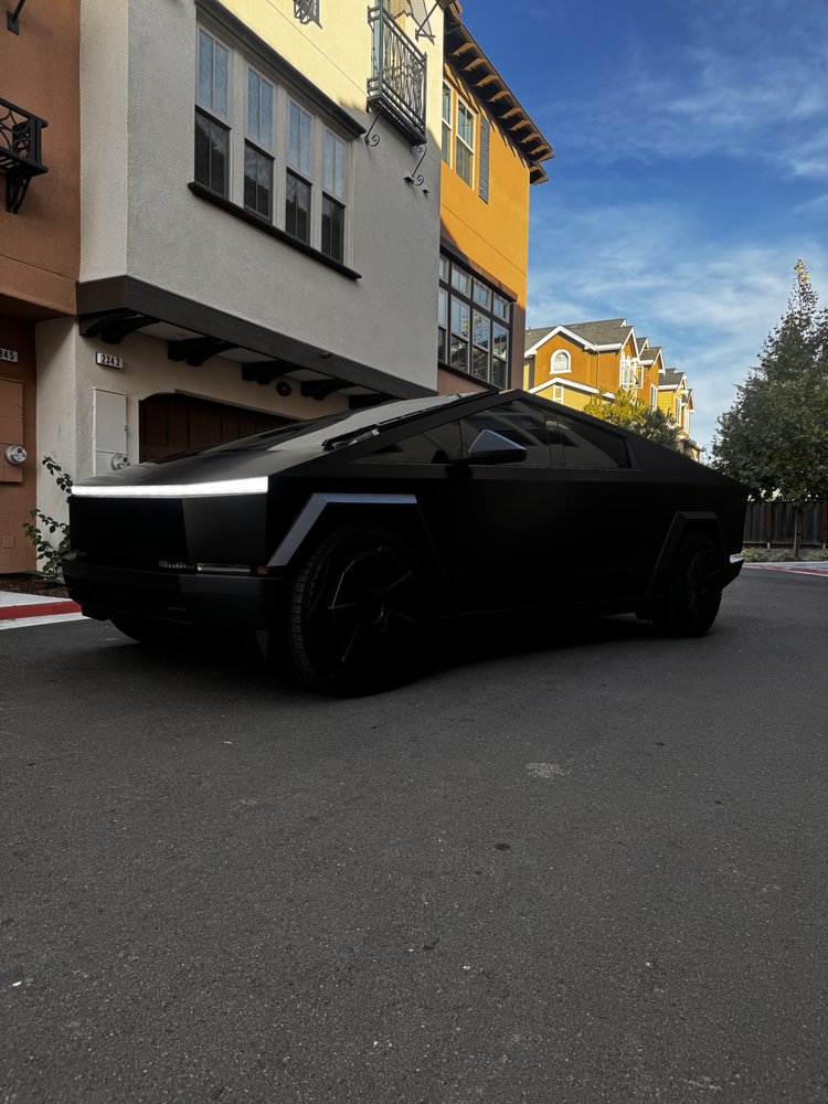 LEVEL UP AUTO STYLING - Updated November 2024 - 140 Photos & 94 Reviews ...