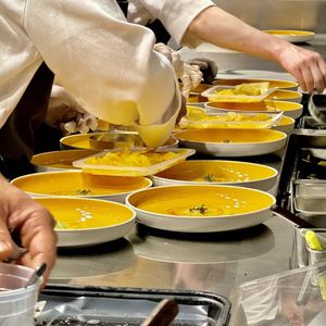 SOLIDCORE - CHELSEA - Updated September 2025 - 36 Photos & 47 Reviews ...