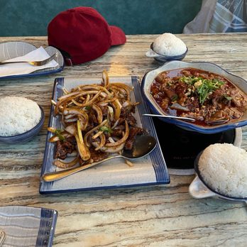 RED CHILI - Updated June 2025 - 504 Photos & 319 Reviews - 2740 Erie ...