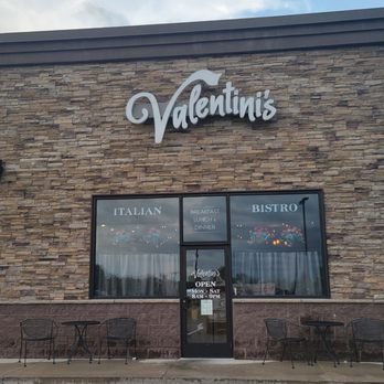 VALENTINI’S HERMANTOWN - Updated November 2025 - 22 Photos - 38 Reviews ...