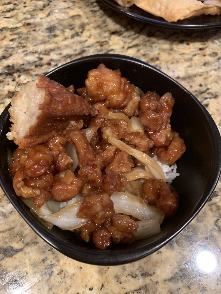SUN HING CHINESE RESTAURANT - Updated May 2026 - 26 Reviews - 654 ...