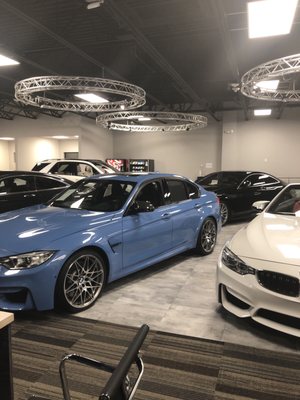 UNIQUE AUTO MALL - Updated December 2025 - 16 Photos & 100 Reviews ...