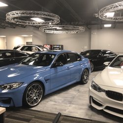 UNIQUE AUTO MALL - 12 Photos & 47 Reviews - 2090 NJ-35 N, South Amboy ...