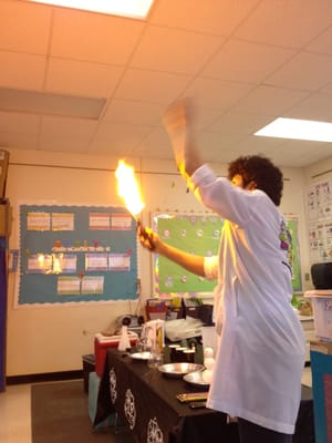 THOROUGHGOOD ELEMENTARY SCHOOL - Updated December 2025 - 63 Photos ...