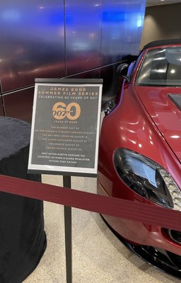 IMAX THEATER INDIANA STATE MUSEUM - 92 Photos & 90 Reviews - 650 W ...