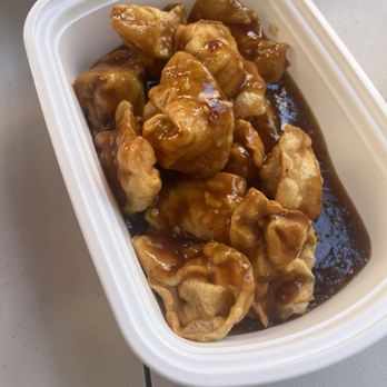 WO HOP - Updated July 2024 - 2255 Photos & 1835 Reviews - 17 Mott St ...