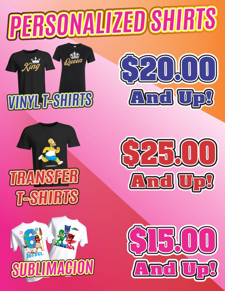 BELL UNIFORMS - Updated January 2026 - 41 Photos - 6656 Atlantic Ave ...