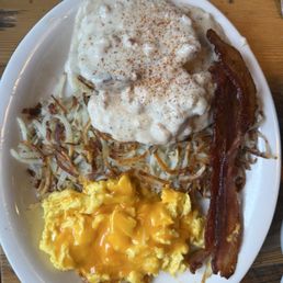 MOON’S KITCHEN CAFE - Updated April 2025 - 238 Photos & 296 Reviews ...