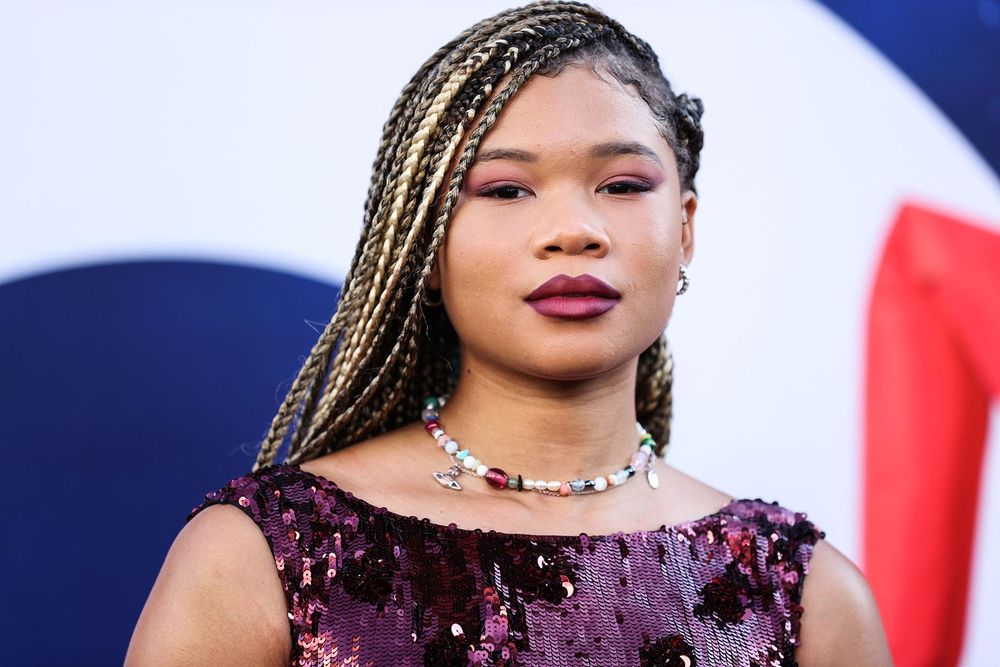 305 BRAID QUEEN - Updated August 2025 - 1920 Hallandale Beach Blvd ...